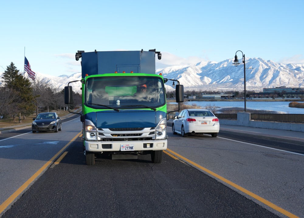 How are Digital Billboard Trucks Cost-Effective?